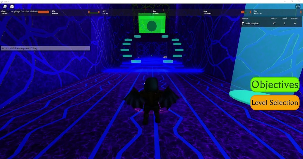 HingeConstraints/AlignPosition Loading speed - Scripting Support - Developer Forum | Roblox