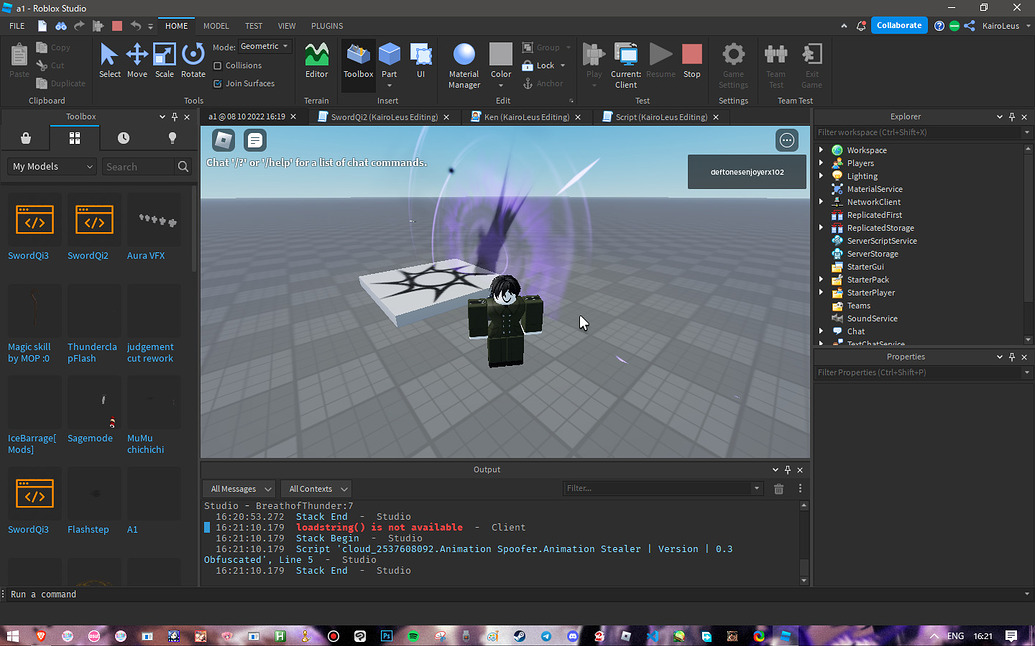How to find more accurate CFrame.Angles? - Scripting Support - Developer Forum | Roblox