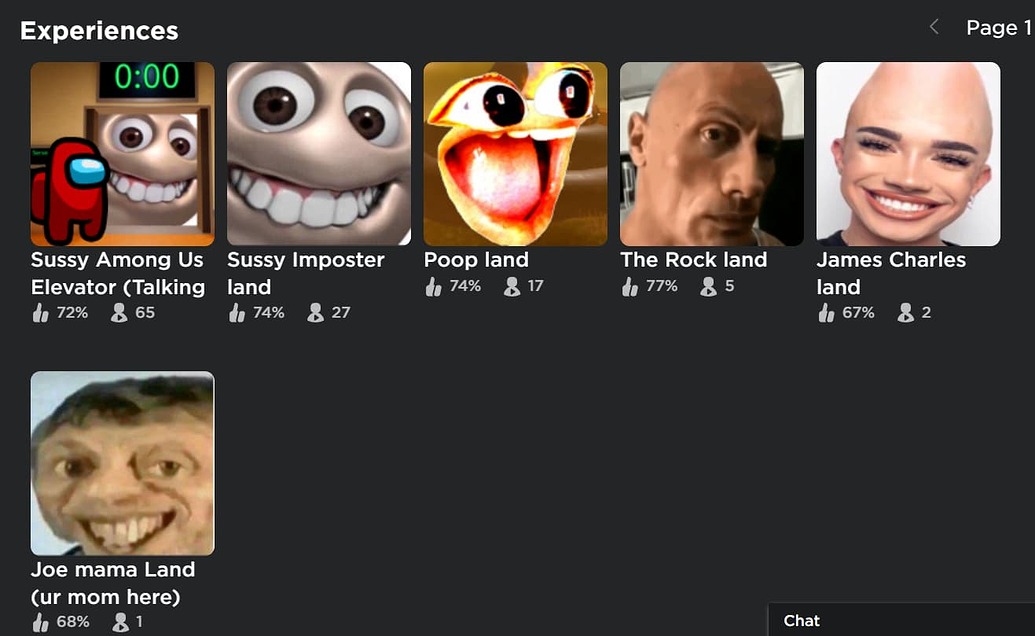 How we grew a 100,000 member group - and how to do the same - Community ...