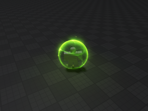 Made some shields! - Creations Feedback - Developer Forum | Roblox