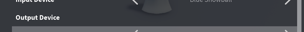 Spatial Voice unable to detect output device - Engine Bugs - Developer ... Spatial Voice unable to detect output device - Engine Bugs - Developer ...