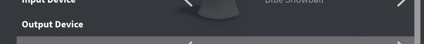 Spatial Voice unable to detect output device - Engine Bugs - Developer ... Spatial Voice unable to detect output device - Engine Bugs - Developer ...