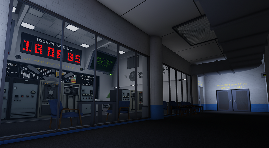 QSERF 2/25/2021 Update Changelog - Bulletin Board - Developer Forum ...