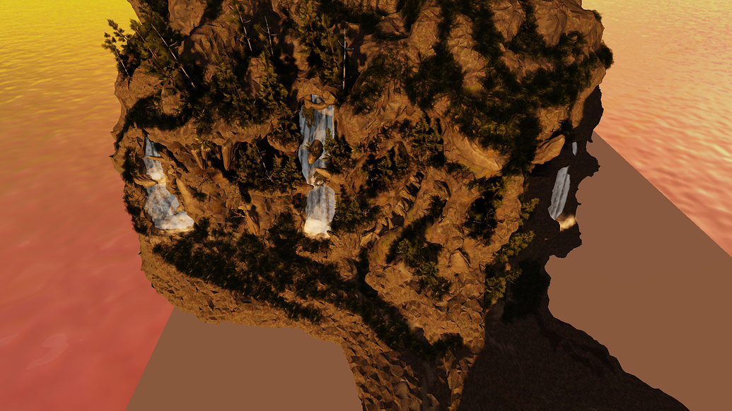 [New][Speedbuild] Largest Roblox Build Part 1 - Creations Feedback ...