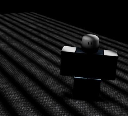 Shadows not rendering when light sources are blocked - Art Design ...