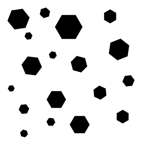 Low poly world design - Creations Feedback - Developer Forum | Roblox