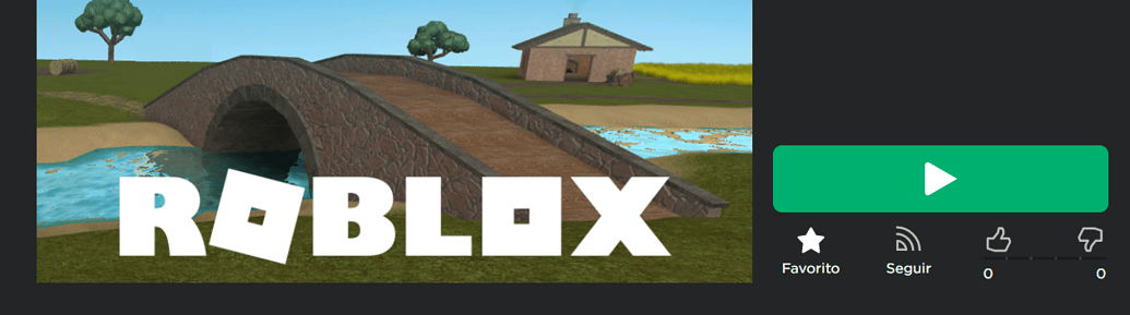How to create a windows shortcut to start my game directly with Roblox ...