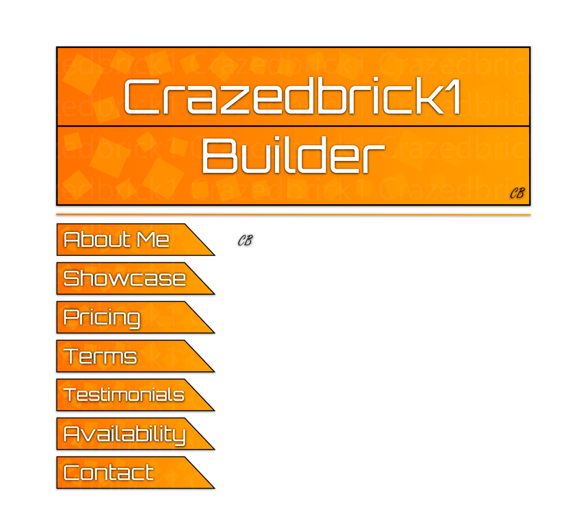 Bloxburg UI Set- What do you think? - Creations Feedback - Developer ...