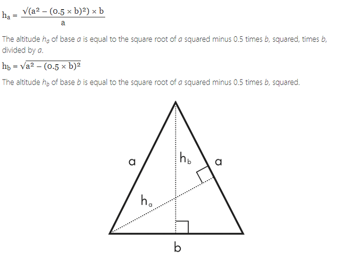 Calculate rotation rate in rads? - Scripting Support - Developer Forum | Roblox