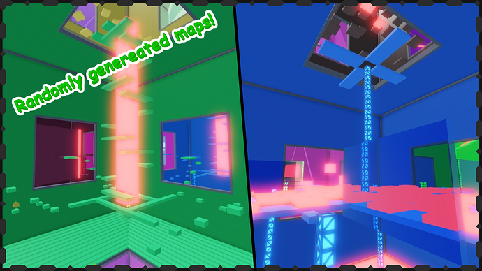 My first game icons/thumbnails! - Art Design Support - Developer Forum ...