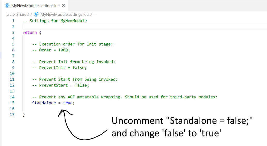 Setup Rojo Fast: The easy way to setup Rojo with Git support ...