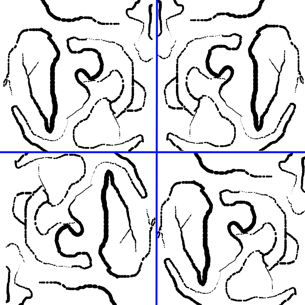 Perlin worms with chunks - Scripting Support - Developer Forum | Roblox