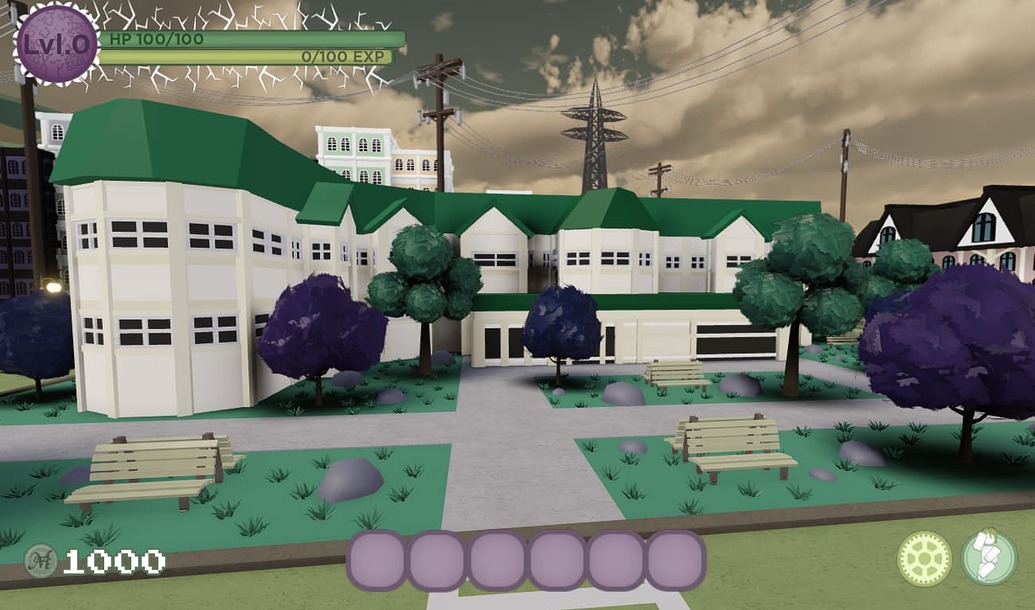 Matcha's UGC/Assets Portfolio (MxtchaMintz) - Showcase Your Portfolio ...