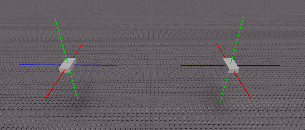 A visual intuition for Euler angles (Rotation vs Orientation ...