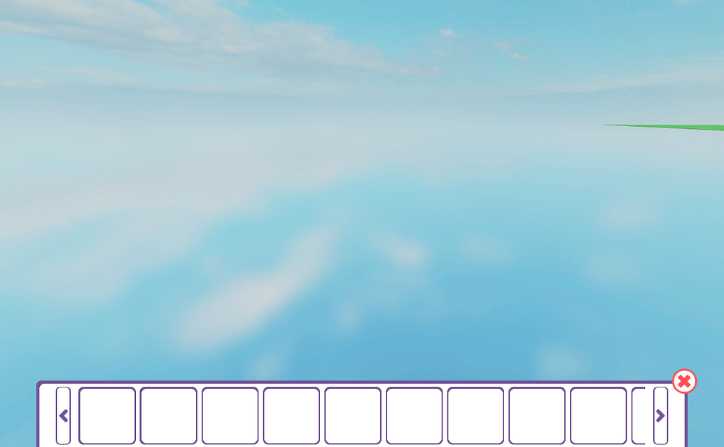 Create Scrolling Without Scrolling Frames Scripting Support Developer Forum Roblox 8715