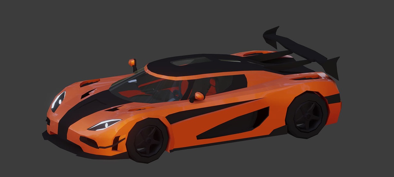 Error bulk importing mesh (SOLVED) - Building Support - Developer Forum | Roblox