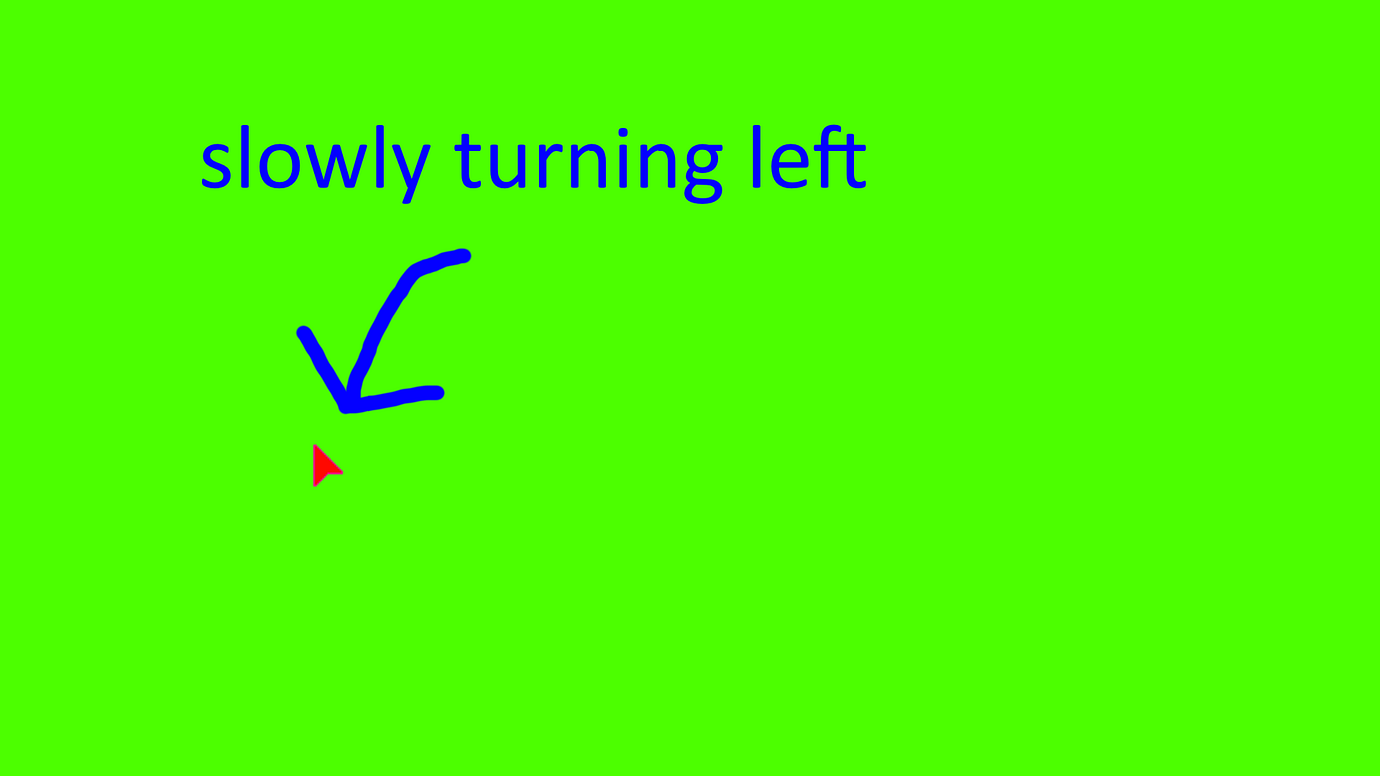 Turning Camera with mouse - Scripting Support - Developer Forum | Roblox