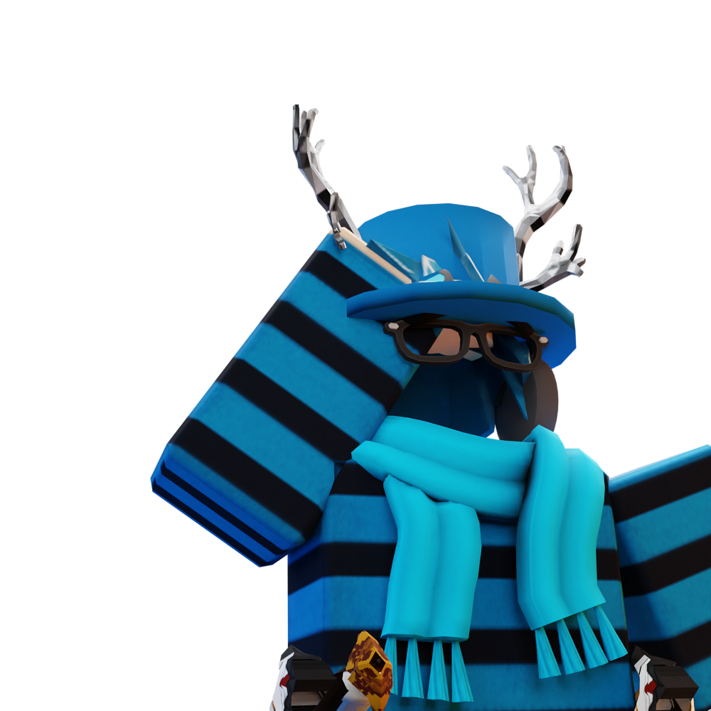 Rate My Graphic Effects (GFX) - Creations Feedback - Developer Forum ...