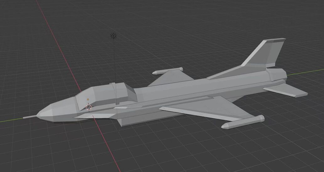 [CHECK DISCORD] PolyWars! Strategic Wargame - Creations Feedback - Developer Forum | Roblox