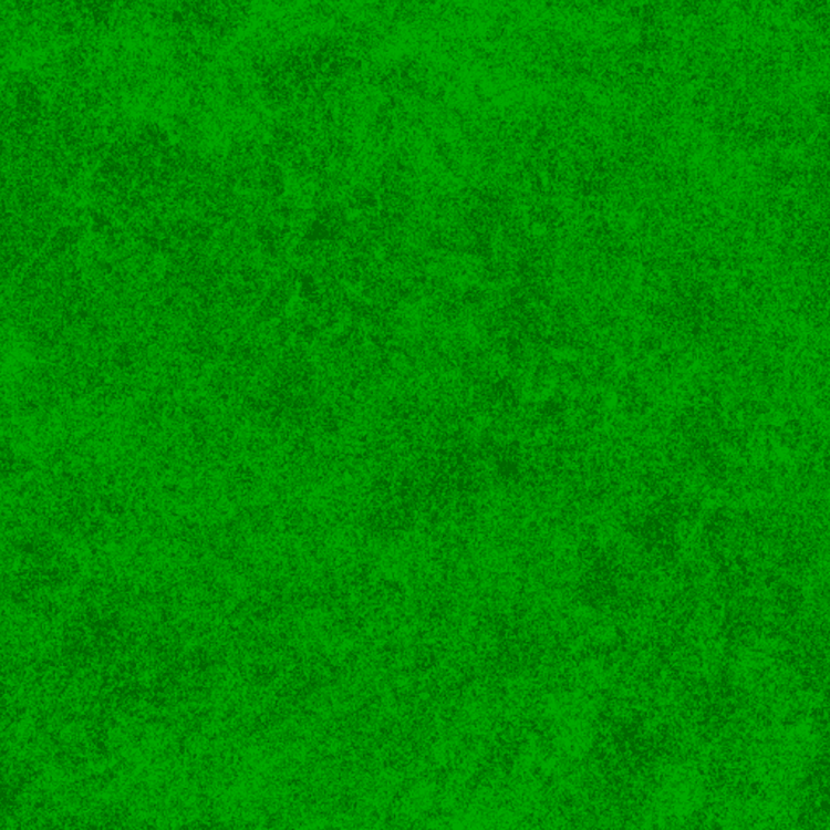 How to find the texture of roblox materials - Building Support ...