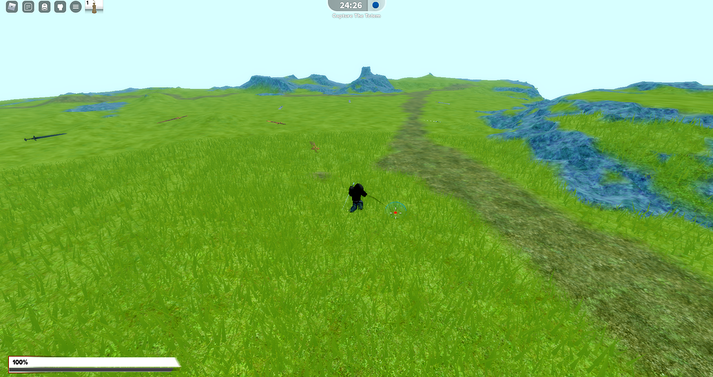 Projectile Curves System - Scripting Support - Developer Forum | Roblox