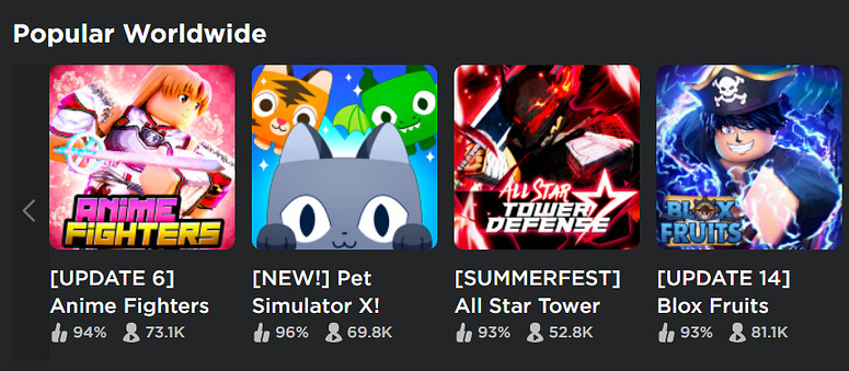 Stop disconnecting players when they idled for 20 minutes - Engine ...