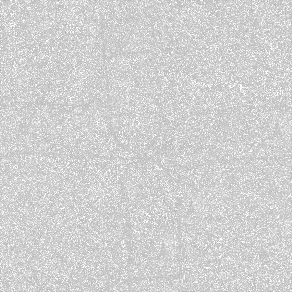21 assorted realistic seamless tiling textures + 8 decals - Community ...