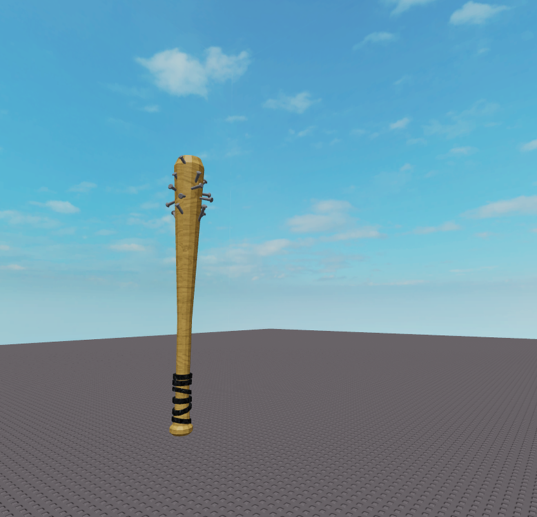 My Building/Modeling Portfolio - Portfolios - Developer Forum | Roblox