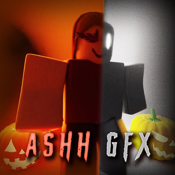 GFX Showcase (#6, Lets go!) - Creations Feedback - Developer Forum | Roblox