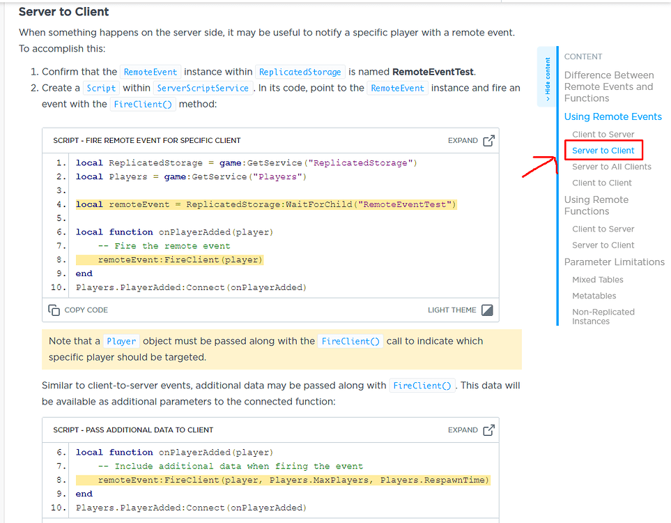 Problem with appearing gui when touched - Scripting Support - Developer ...