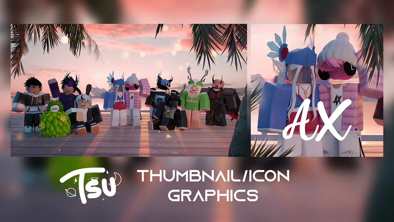 [Closed] GFX Artist, Watermark Designer - Portfolios - Developer Forum ...