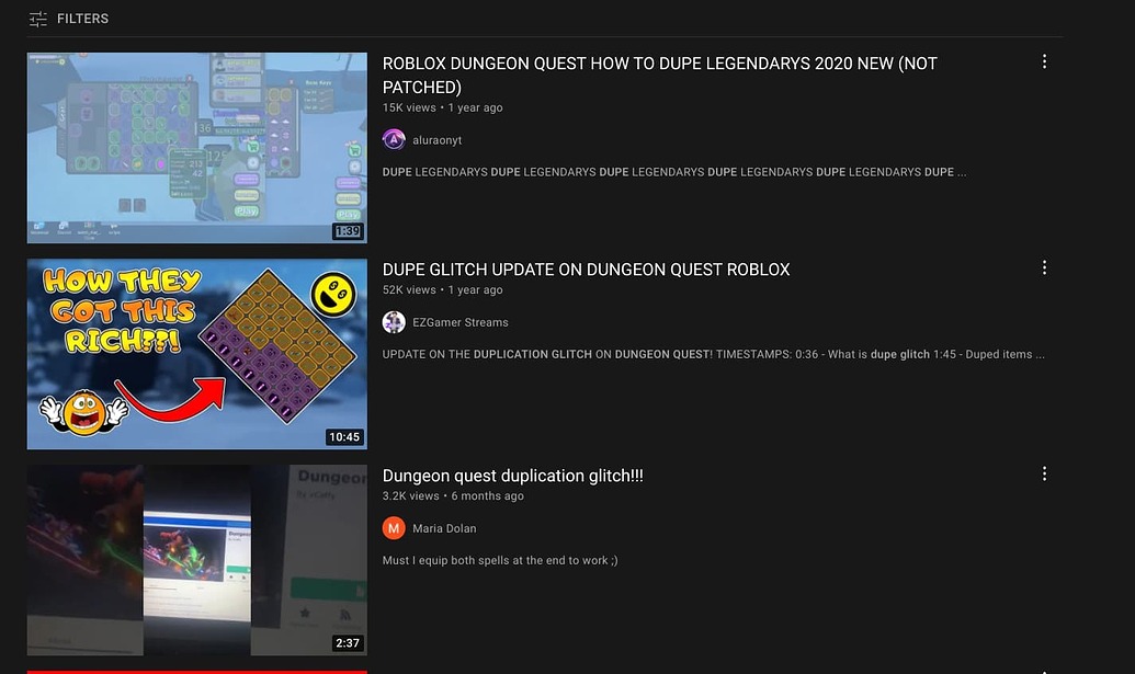 Should I use UpdateAsync() or IncrementAsync? - Scripting Support - Developer Forum | Roblox