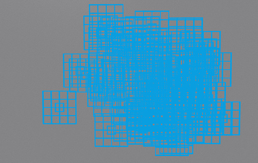 Non-Voxel Greedy Meshing? - Scripting Support - Developer Forum | Roblox