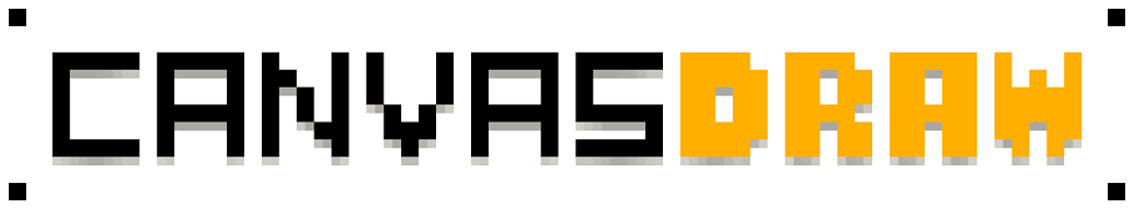 CanvasDraw 3.0 Thread Draft - Bulletin Board - Developer Forum | Roblox