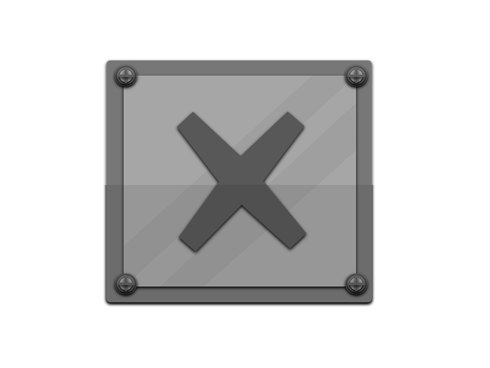 GUI Design Tips - Art Design Support - Developer Forum | Roblox