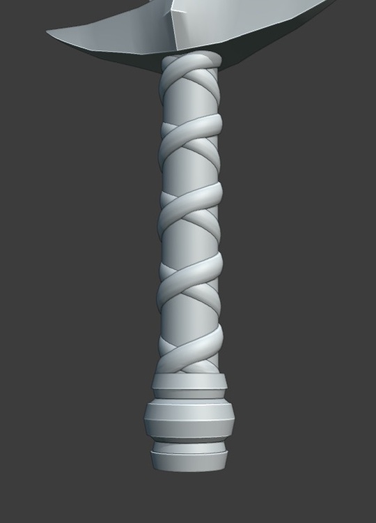 My Linked Sword! - Creations Feedback - Developer Forum | Roblox