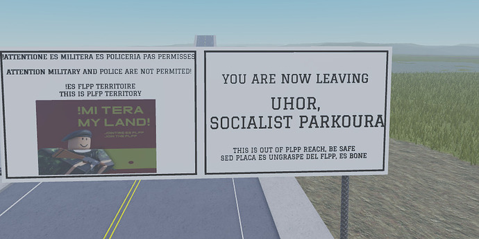 Feed Back for my new Rebel v Dictator Game - Creations Feedback ...