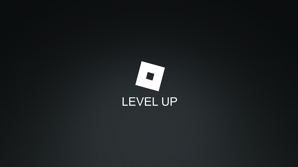 You're Invited! Level Up: Horror Games on Roblox - Community & Events ...