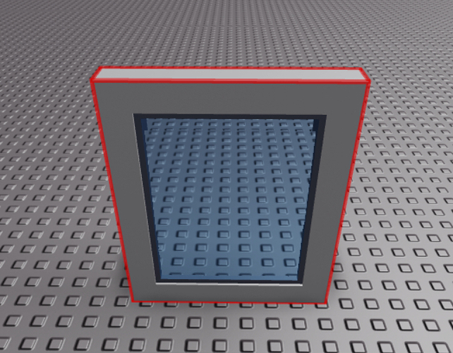 Introduction To Tweening Models Community Tutorials Developer Forum Roblox