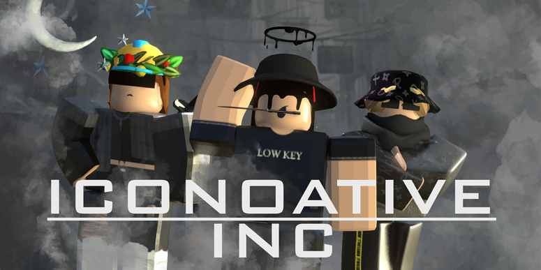 [OPEN] [redacted] | 3D GFX Designer - Portfolios - Developer Forum | Roblox