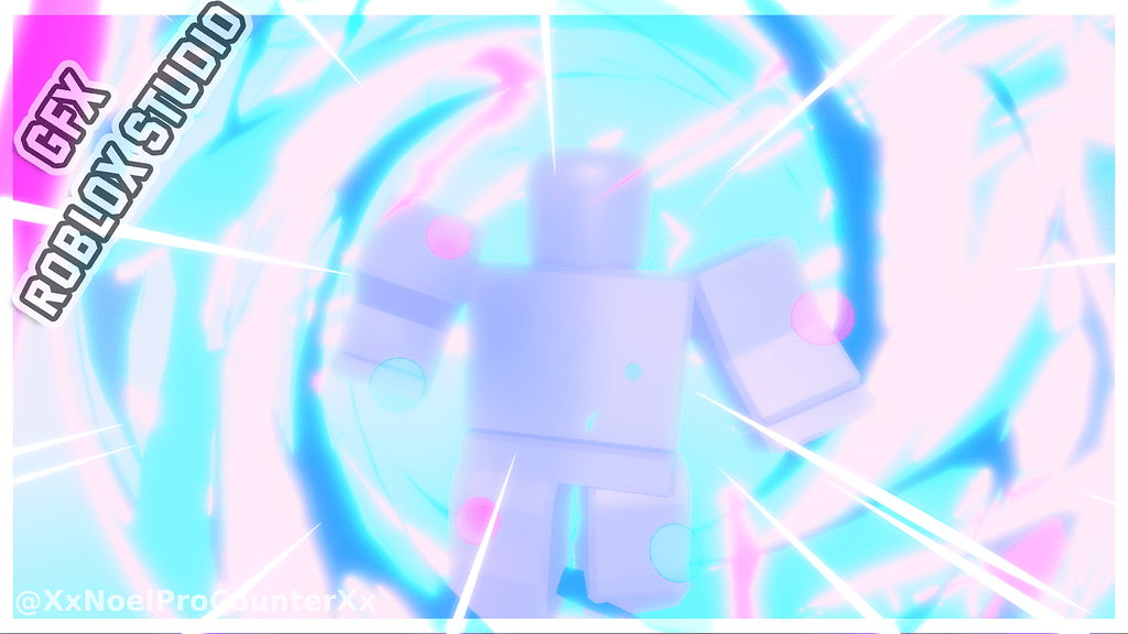 My first gfx done in roblox studio - Creations Feedback - Developer ...