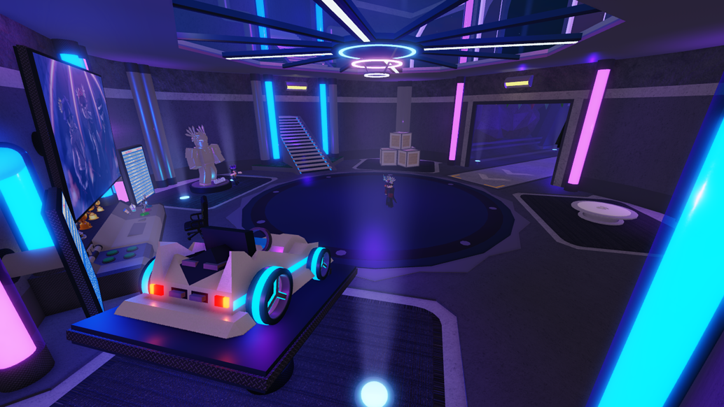 0bid0's Portfolio | Builder & Spanish Translator - Portfolios ...