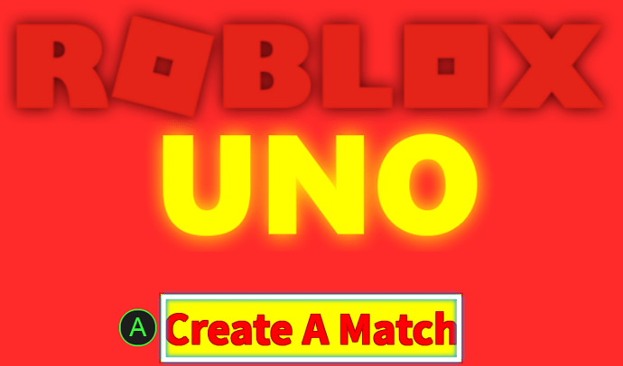 Roblox Uno Changelog - Bulletin Board - Developer Forum | Roblox