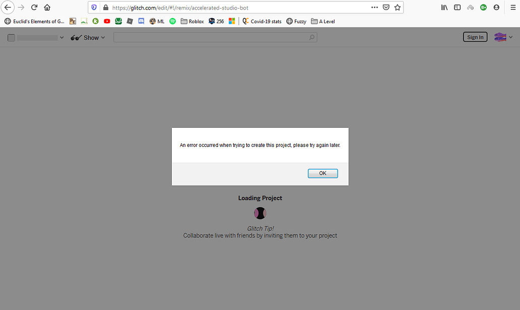 How to make a bot that changes your role in a group? - Scripting Support - Developer Forum | Roblox