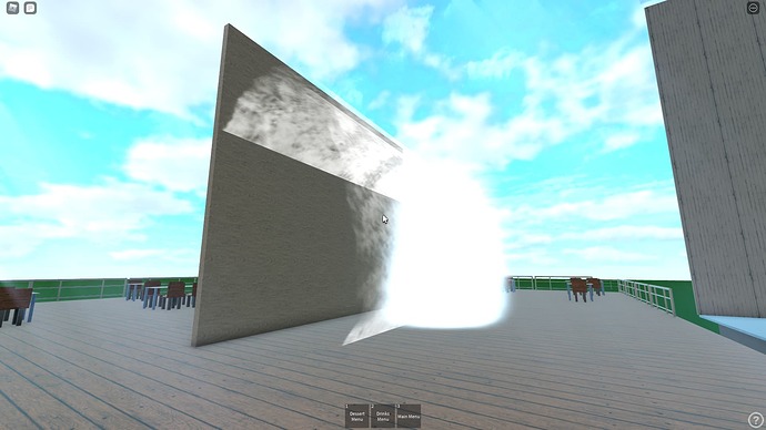 {CLOSED for topic!} - Creations Feedback - Developer Forum | Roblox