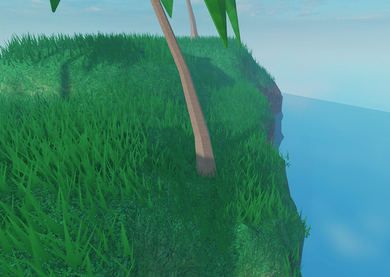 For beginners! How to get the best graphics from your roblox game ...