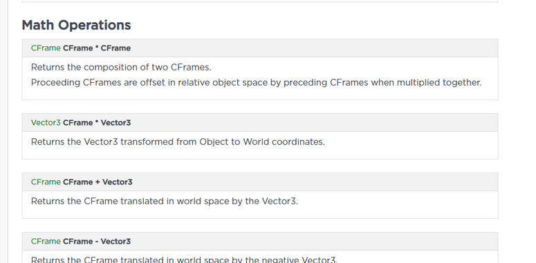 Easy Camera Distortion and Manipulation (GONE WRONG) **Professional ...
