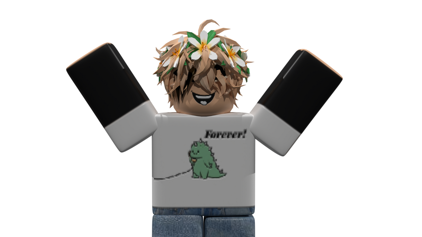 Free Roblox Renders! - Community Resources - Developer Forum | Roblox