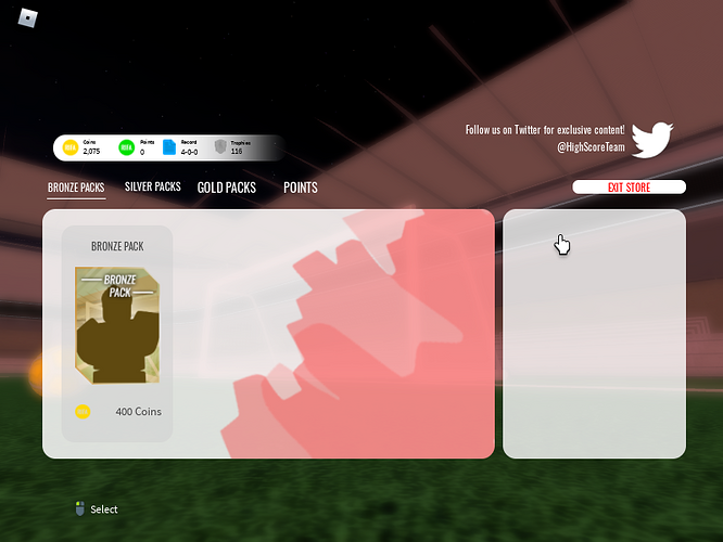 Mobile UI not scaling - Mobile Bugs - Developer Forum | Roblox