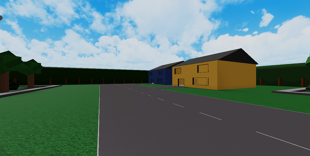 TDM Map I made A while back[UPDATED on bottom] - Creations Feedback ...